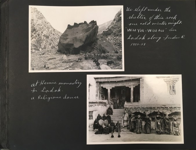 Tibet Through Victor Plymire’s Camera | From the Vault