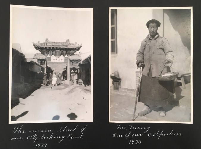 Tibet Through Victor Plymire’s Camera | From the Vault