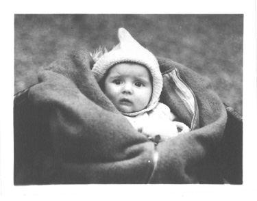 “Stam Baby Safe”: Remembering John and Betty Stam | From the Vault