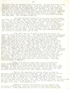 “Stam Baby Safe”: Remembering John and Betty Stam | From the Vault