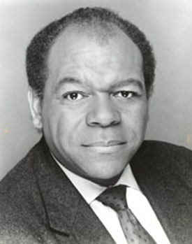 Tom Skinner’s “New Beginning” | From the Vault