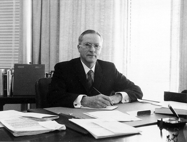 The Landon Chronicles | From the Vault