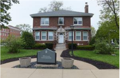 ‘He Had Something to Say and He Said It Well’: Billy Graham at Wheaton ...