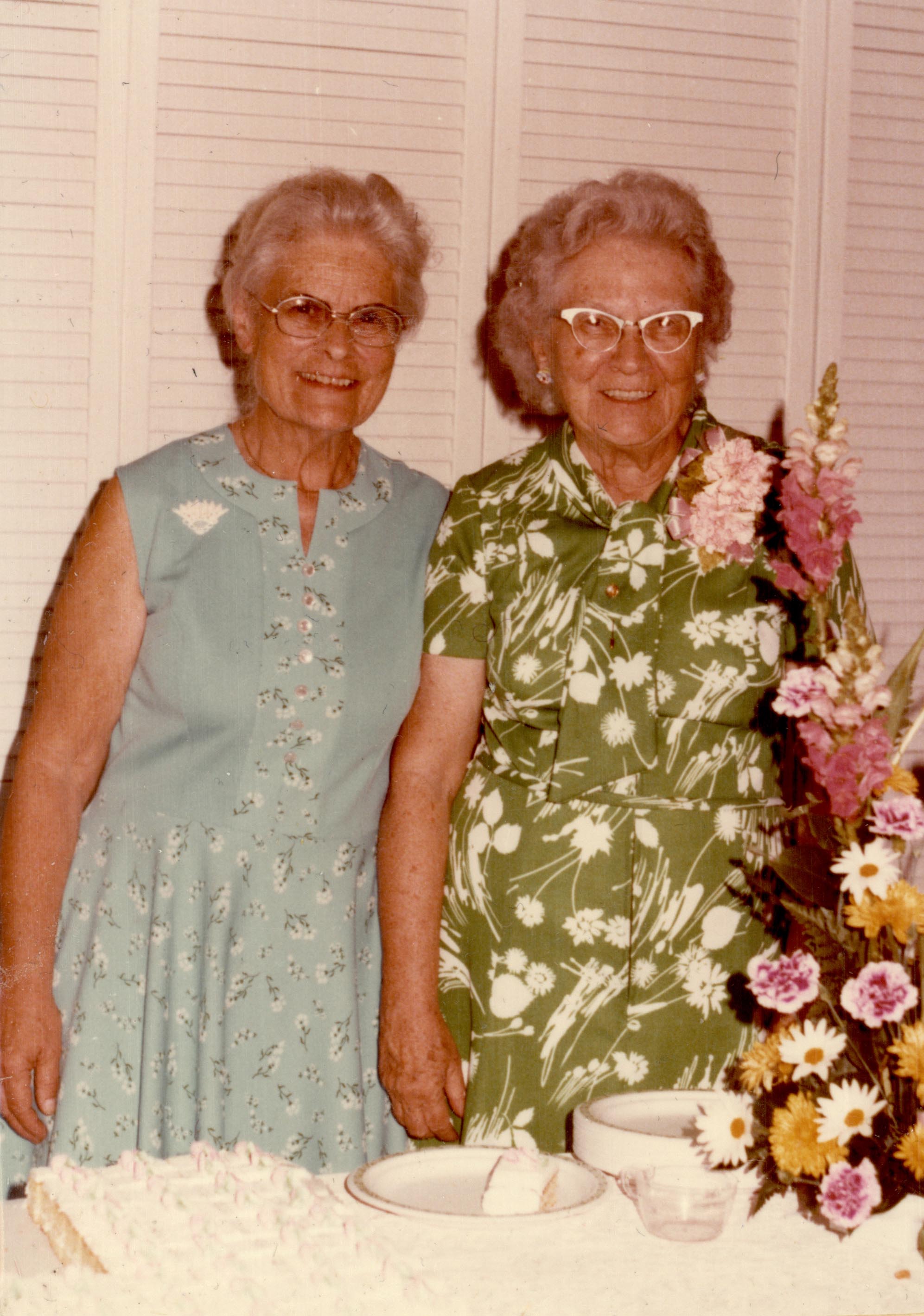 A Modern Caleb: The Life and Ministry of Elizabeth Evans | From the Vault