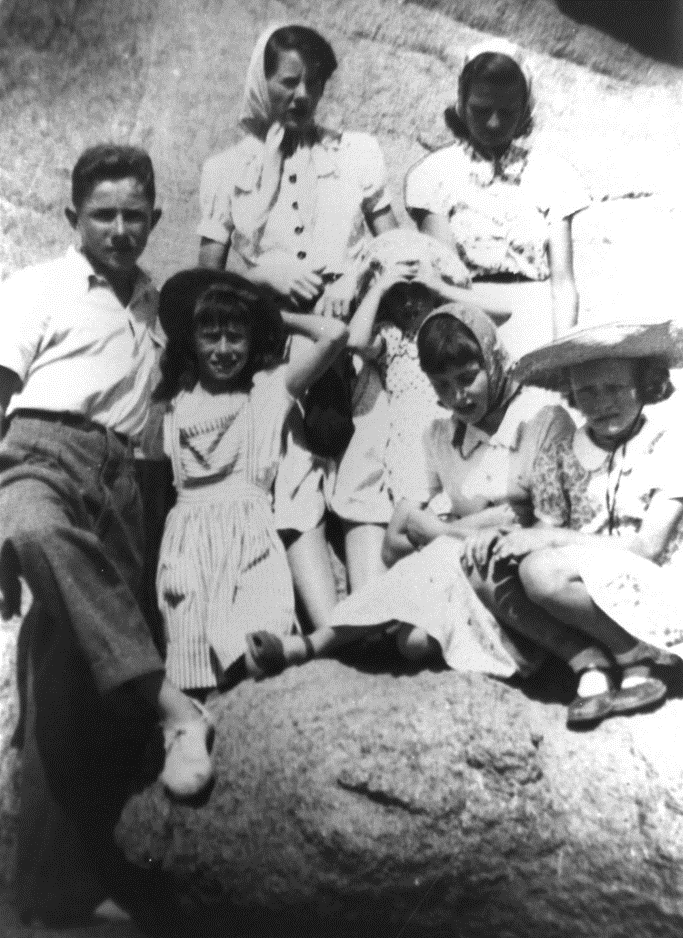 ‘Luis Palau Responde’ | From the Vault