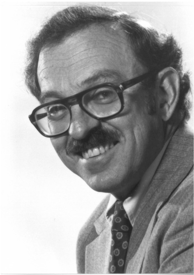 ‘A Prophetic Document’: The 1973 Chicago Declaration of Evangelical ...