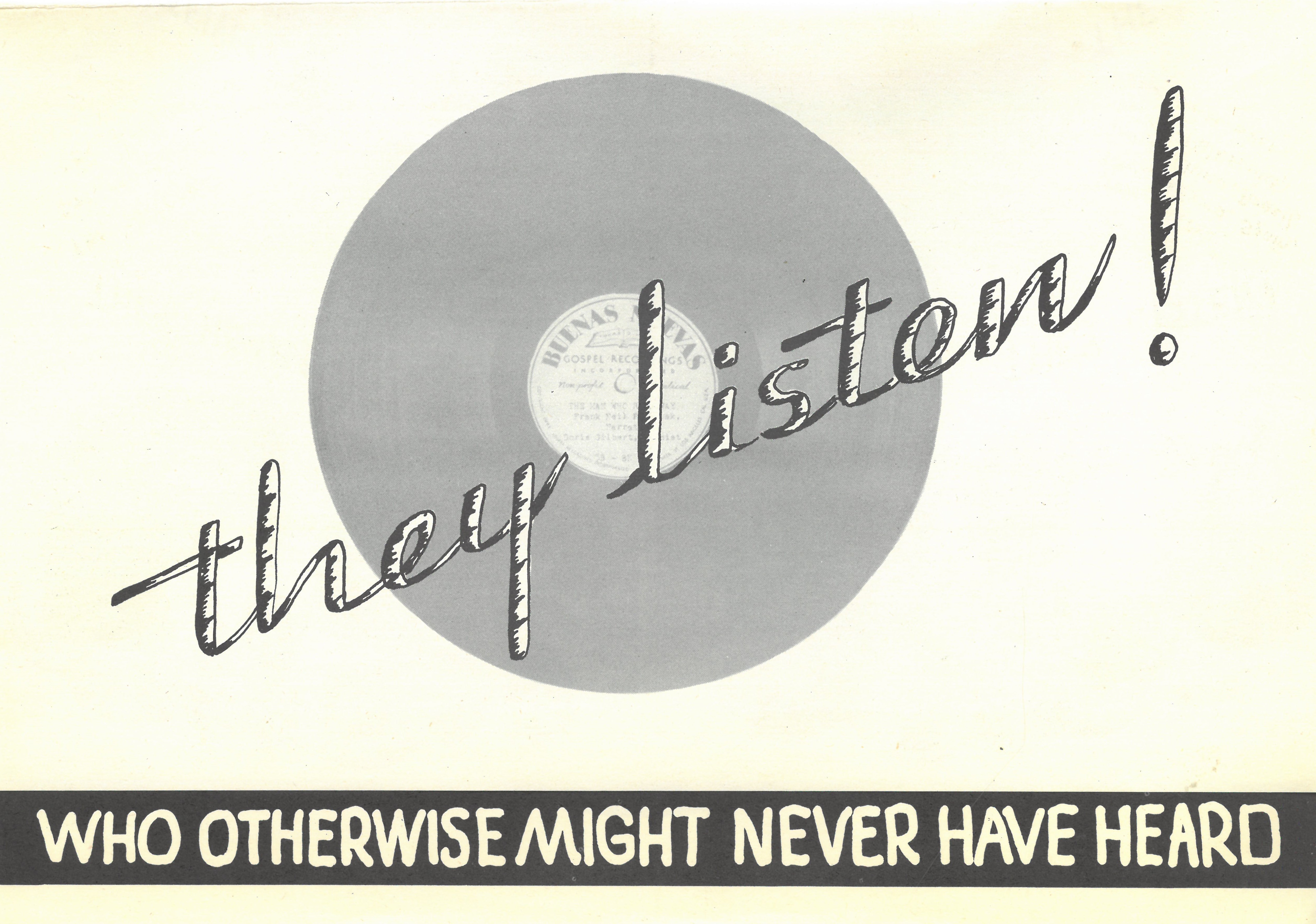 “Too Impractical to be a Missionary”: Remembering Missions Pioneer Joy ...