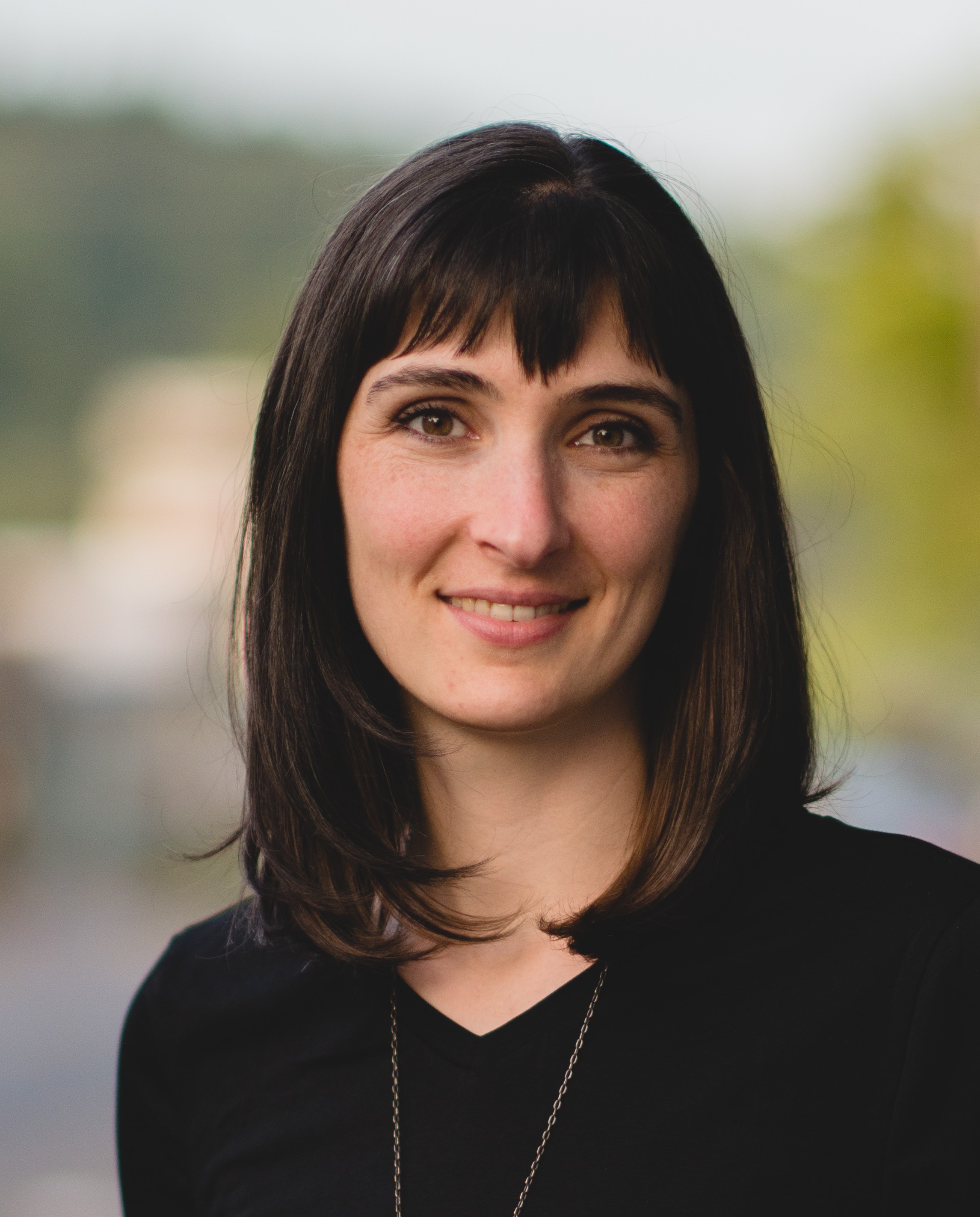 Life-writing and the Archives: A Conversation with Lucy S. R. Austen | From the Vault