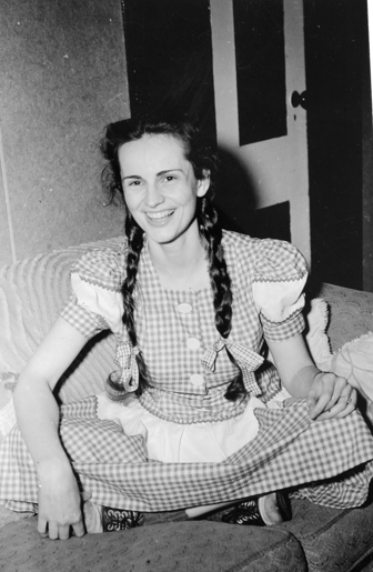 Billy Graham Before the Crusades: Stories from Wheaton College ...