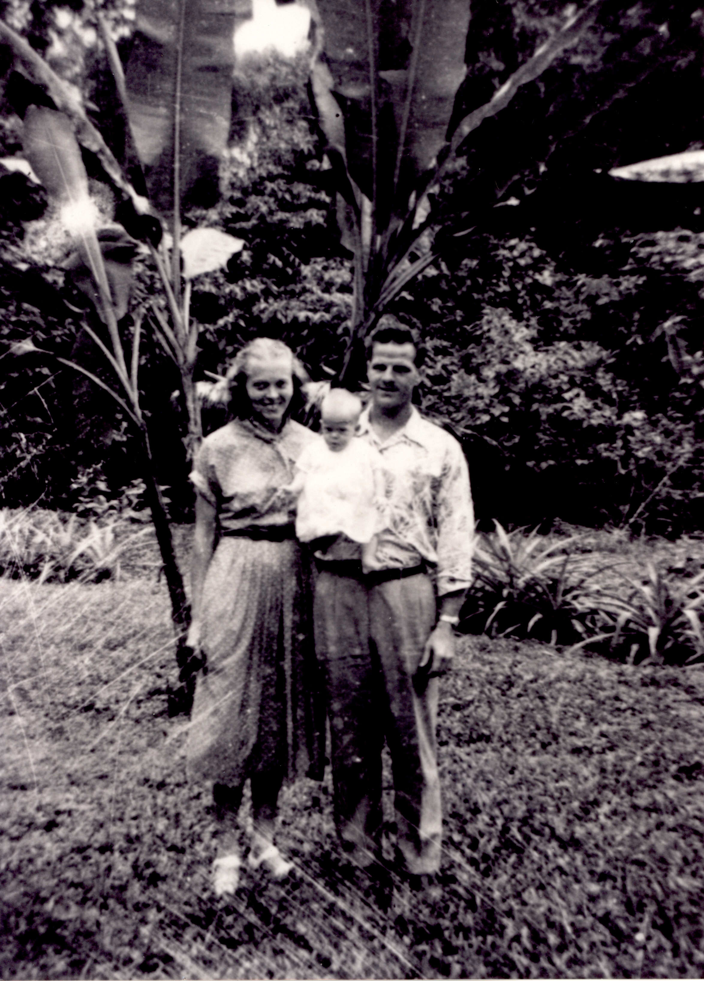 Wedding elisabeth elliot and lars gren 60 photos - Astyledwedding.com