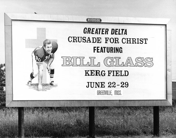 Faith, Athletics, and the Archives: An Interview with Dr. Paul Putz ...